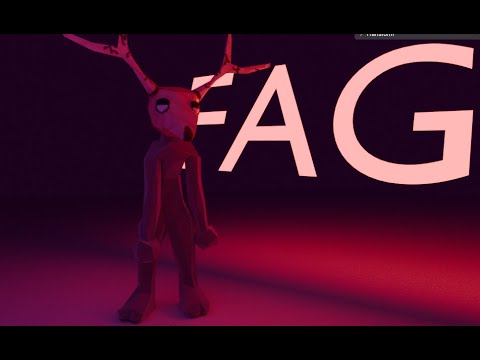 STICKING YOUR GYATT OUT FOR THE RIZZLER - FULL SONG (REUPLOAD/REMASTER)