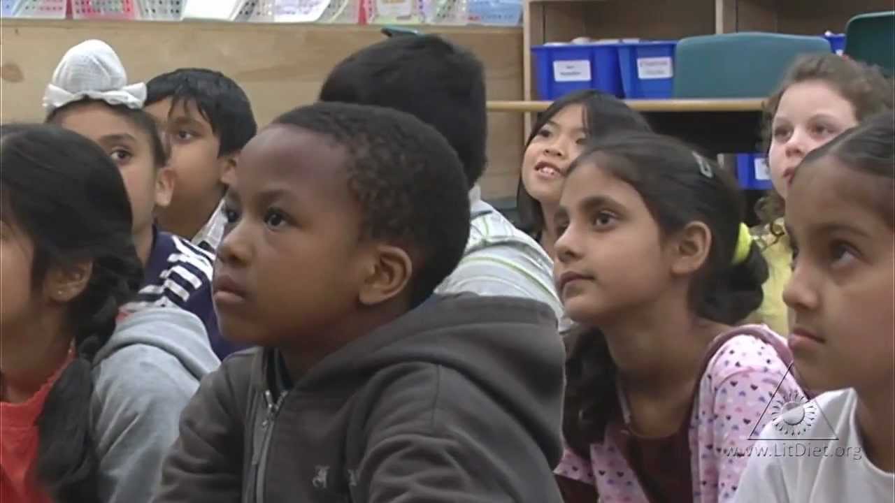 Powerful Predictions: A Pre-Reading Strategy to Support Comprehension