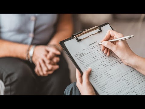 ELICITING FAMILY HISTORY IN DOCUMENTATION