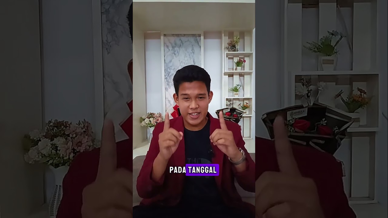 Operasi Ganyang Malaysia | Dwi Komando Rakyat #fypシ゚viral #sejarah #malaysia #soekarno #viral