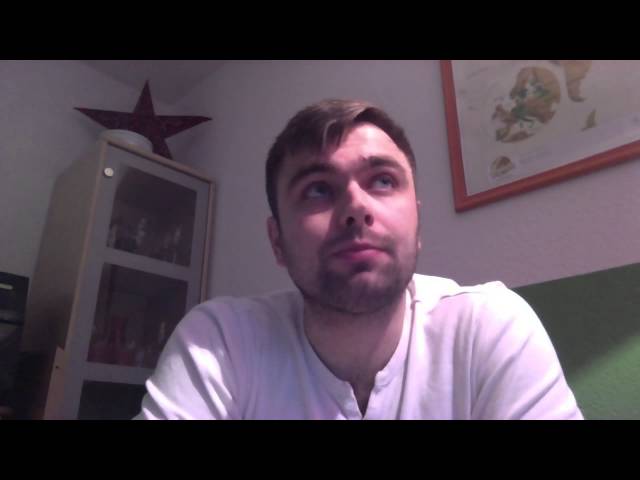 How To Basics Real Face