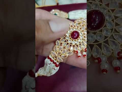 Rajputi Chik Set Trader - Wholesaler / Distributor | Jai Bhavani ...