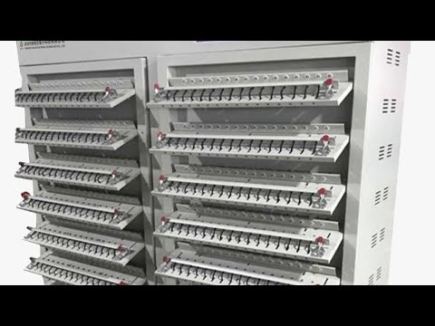 Electrical Discharge Machines at Best Price in India