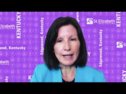 Intuitive 360 How to get actionable data for effective care team coordination v3