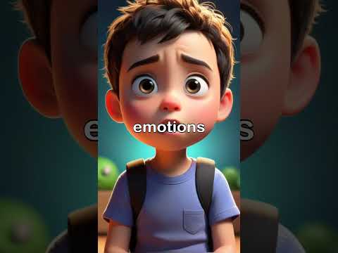 What does the word, impending mean #englishwords #vocabulary