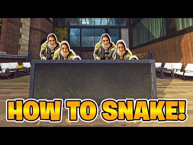 How to perfect movement and rank up quickly in Warzone 2?