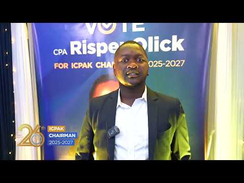 2 - Powerful Endorsements for CPA Risper Olick as ICPAK Chairman 2025–2027