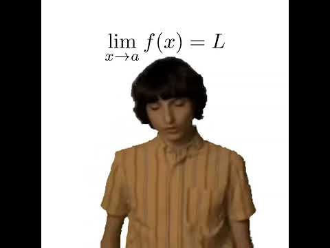 Definition of limits #algebra #geometry #math #mathematics #mathmemes #physics #calculus #maths