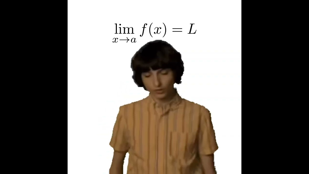 Definition of limits #algebra #geometry #math #mathematics #mathmemes #physics #calculus #maths