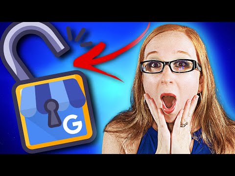 Don't Let Your Competitors Outsmart You - UNLOCK 🔓 Google Success