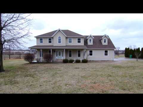 MLS 16079560 - 216 Mar Elm, Scott City