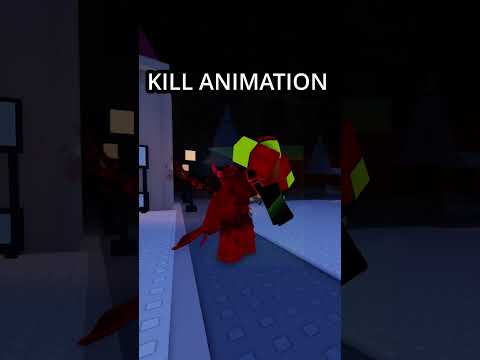 New COOLKID Milestones in ROBLOX FORSAKEN... #forsaken #roblox #robloxforsaken