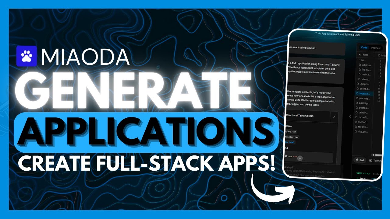 The Future of RAG-Augmented Image Generation – Unite.AI