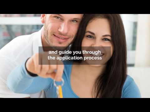 Finance Broker Perth WA