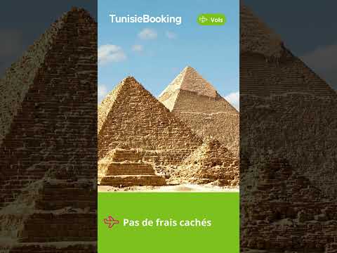 Vérifiez, Comparez, Réservez Vos Billets !