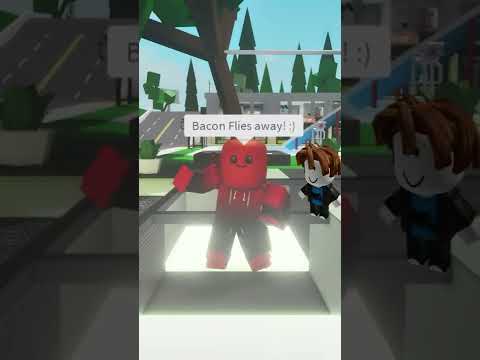 When Your MOM Doesn't Know Slang Words ๐ | #Brookhaven #RobloxBrookhaven
