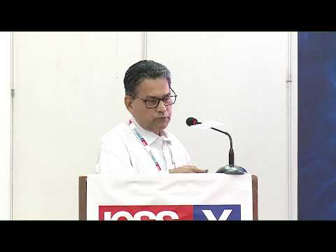 Opportunities for technology upgradation for MSME in engineering sector