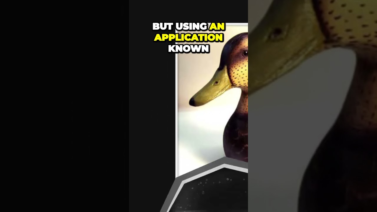 Unlocking a Hidden World Unraveling Clues to Discover the Mysterious Phone Message