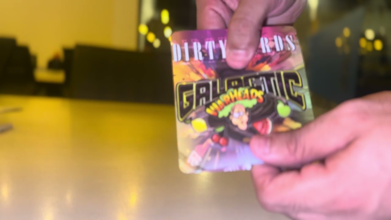Custom Mylar Bags with Inside Printing & Spot UV | Premium Packaging by Kwick Packaging