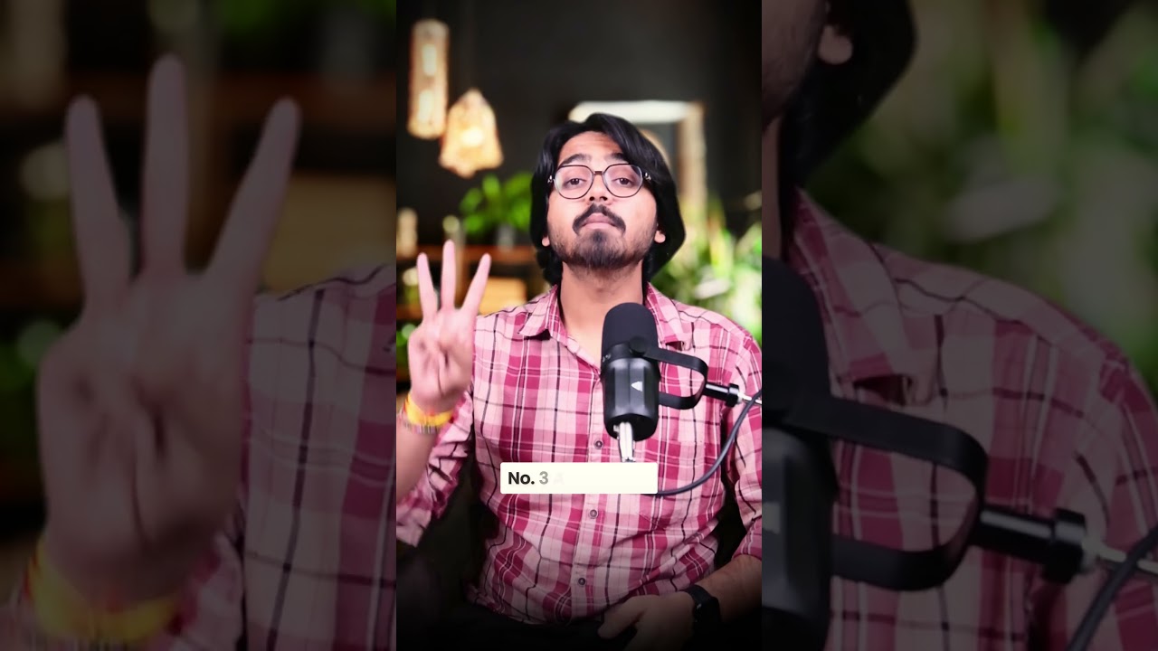 Top 5 Websites to Download Free PNG