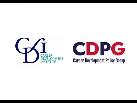 Importance of the Career Guidance Guarantee: Claire Viney