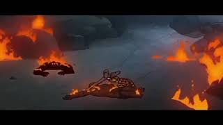 Chapter 9: Taken Alive - The Amphibious Hope - Fimfiction