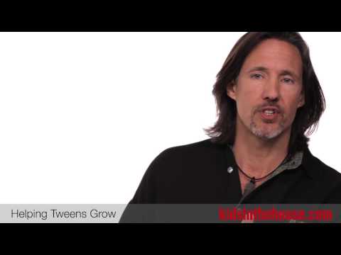 Helping 9-12 Year Olds Develop Critical Thinking Skills - Jonathan Nadlman