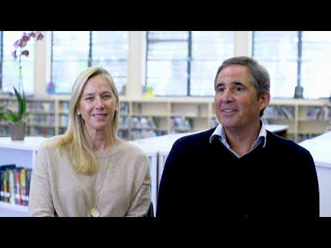 Palm Beach Day Centennial Giving Week – Supporters | Palm Beach Day Academy