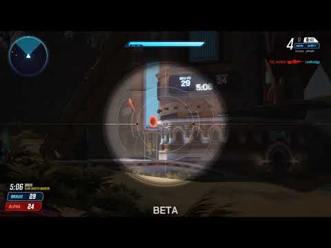 Steam Community :: Video :: ttv btw