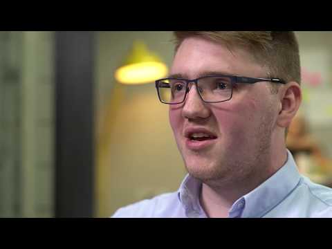 Apprenticeships - A Viable Option