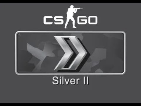csgo new ranking system hates me