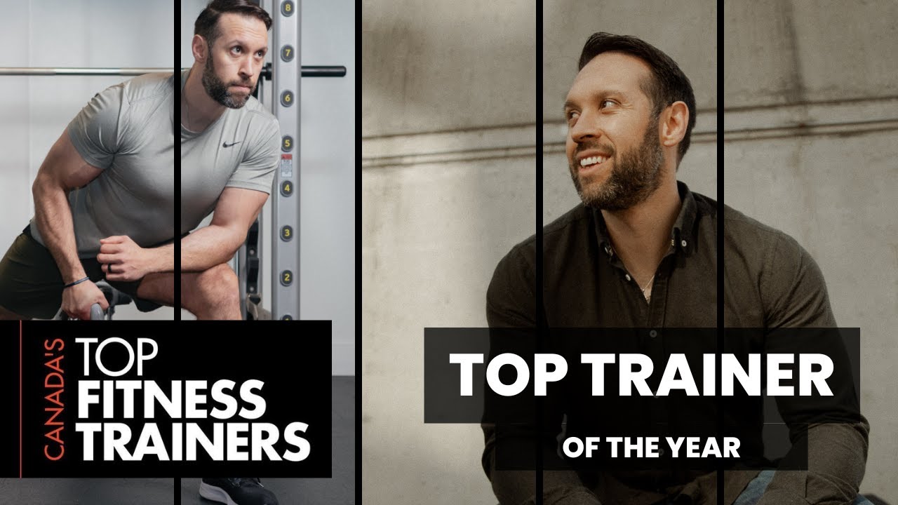 Fit Integrated Wellness - Owner Bio - Jesse Benson