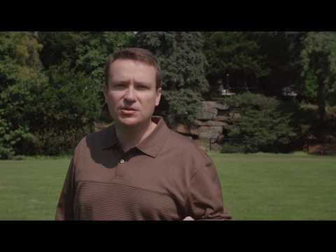 NEW CPCU® 555 Video Study Aids – Get Started with CPCU!