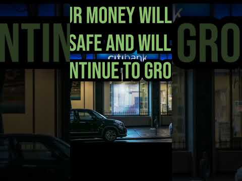 Is a Citi Bank Savings Account Worth It?