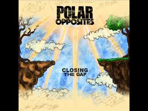 Polar Opposites - Left With Nothing