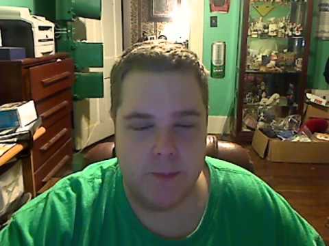 Unjury Protein Review