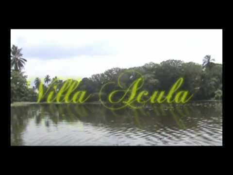 Otros datos de Acula. | VERACRUZ ANTIGUO