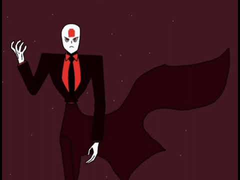 Hlike (Gavengors) Villains Wiki | Fandom