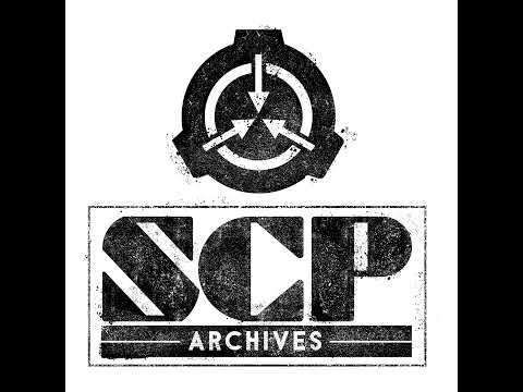 SCP-4205: "In The Eyes Of The Beholder?"