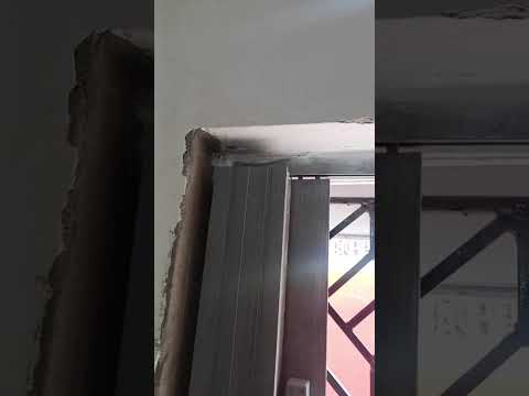 UPVC Windows Manufacturers & Suppliers | Price & Specifications
