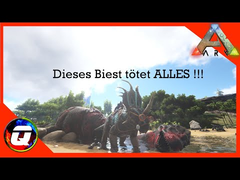 Steam Community :: Video :: ARK: Survival Evolved | Extinction ...