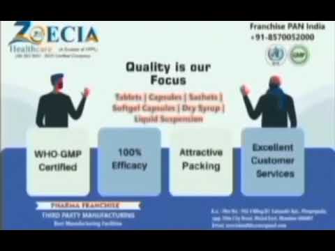 Ofloxacin Tablet IP, Floxin : View Uses, Side effects, Dosage ...