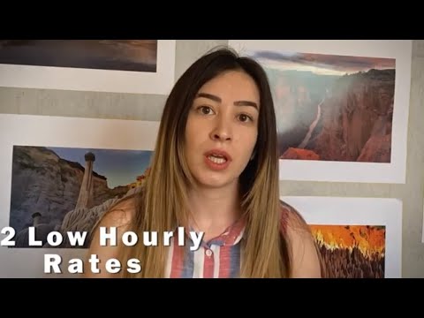 STOP Doing Data Entry (3 Reasons Why)