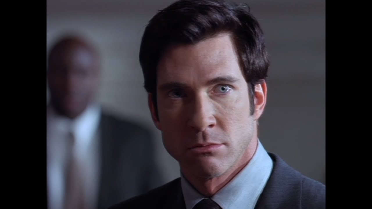 5 Best Closing Arguments In TV Shows - TVovermind