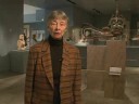Curatorial Perspective from Julie Jones, Andrall E. Pearson Curator in Charge, Arts of Africa, Oceania, and the Americas