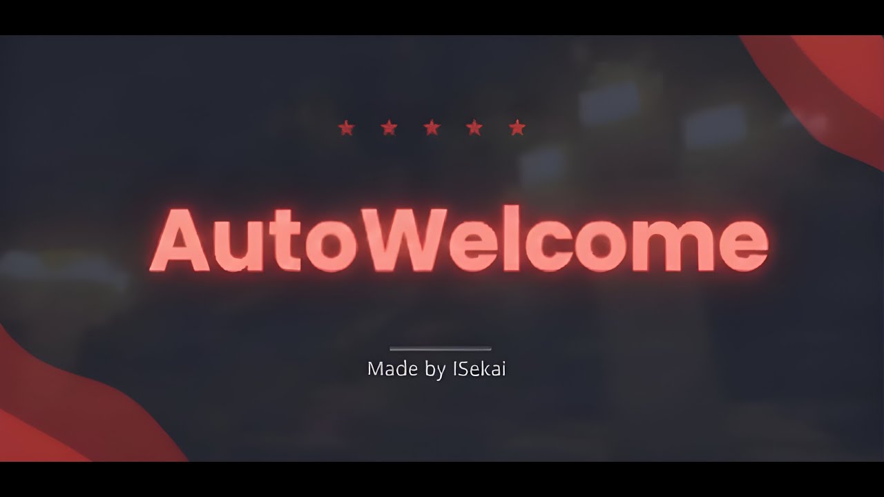 DonutSettings plugin - Soon on BuiltByBit