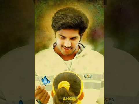 Dq all movies List 2023 malayalam | dulquer salman movies 2023 list #dqsalmaan #dqfansclub #dqfans