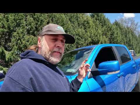 ram 1500 5 7 hemi p0340 cam sensor code