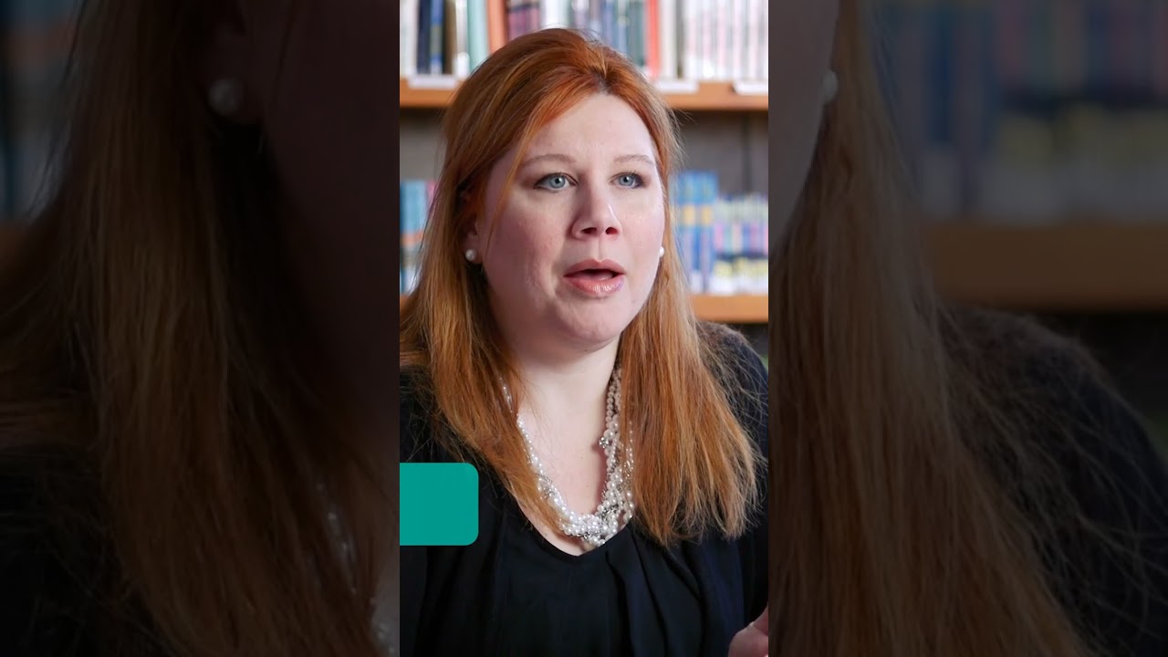 Celebrating Creativity for 50 Years