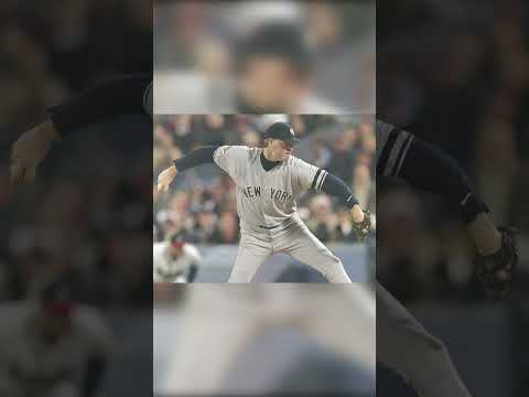 The Top 100 New York Yankees of All Time: Number 84 Jeff Nelson